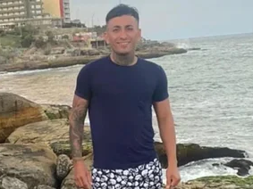 La Matanza sangra: asesinaron a un a un hombre por salvar a una pareja ...