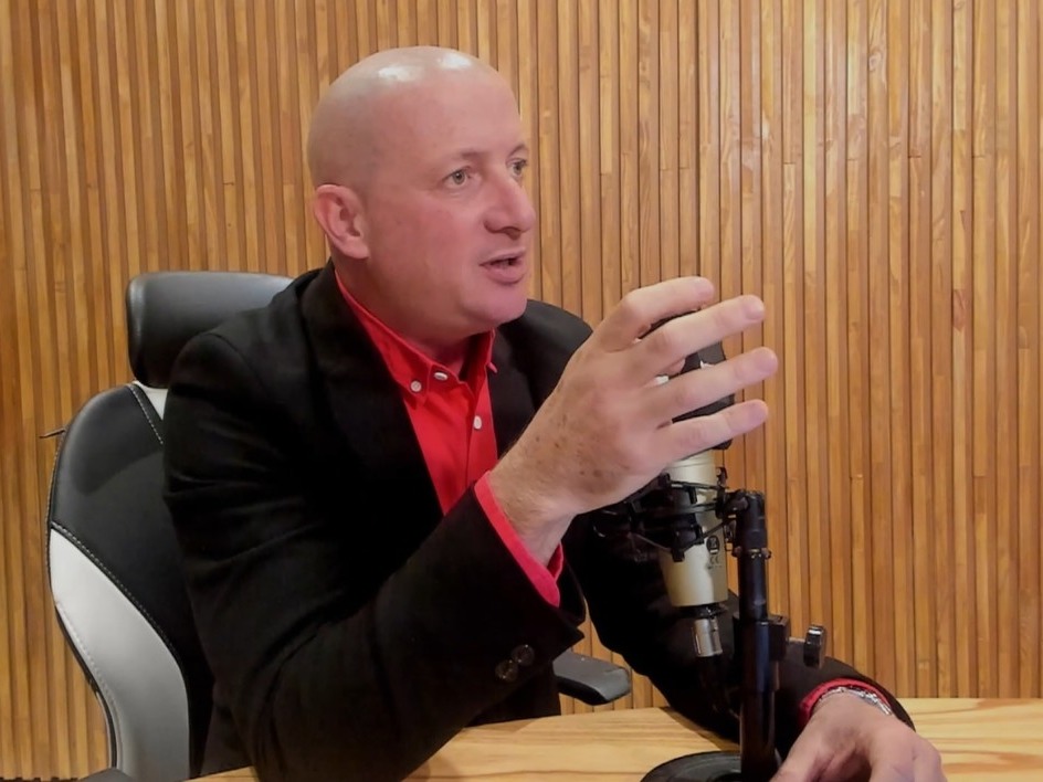 Armas a civiles: el decreto de Javier Milei fortalece el derecho a la ...