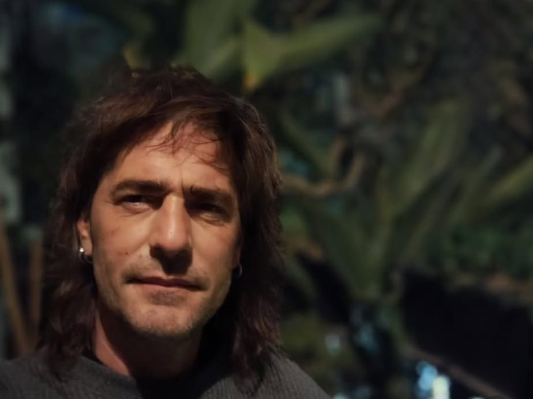 "El periodismo de investigación se extinguió" – Newstad
