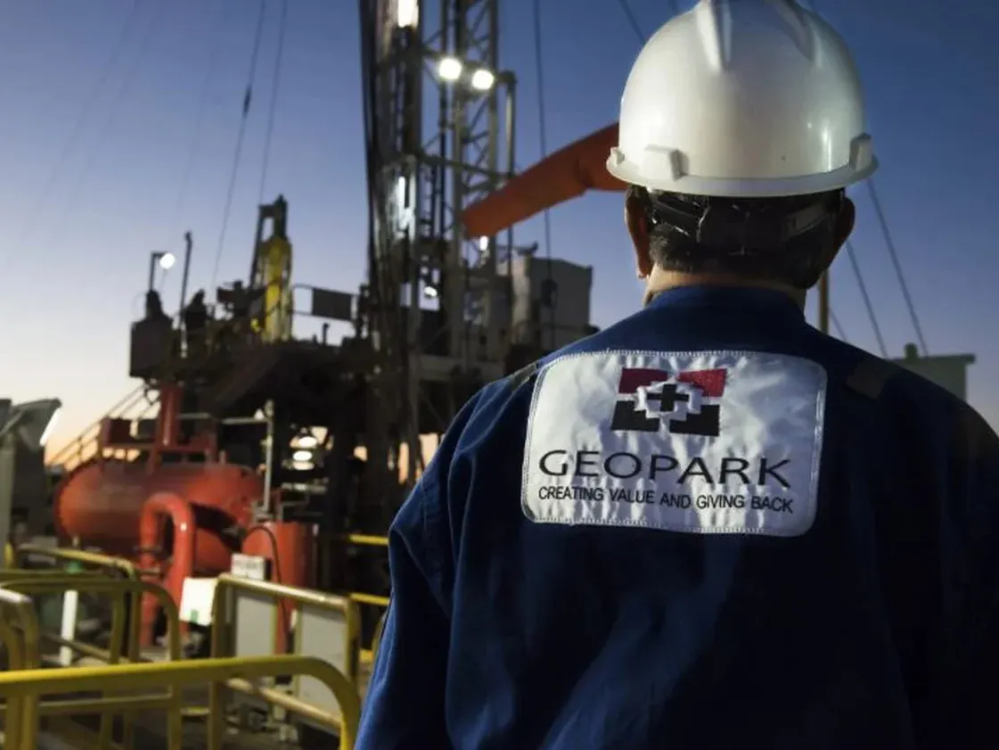 Regreso a Vaca Muerta: petrolera colombiana proyecta una inversión ...