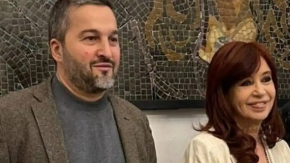 Fentanilo contaminado: más muertes, un empresario evasor y el ...