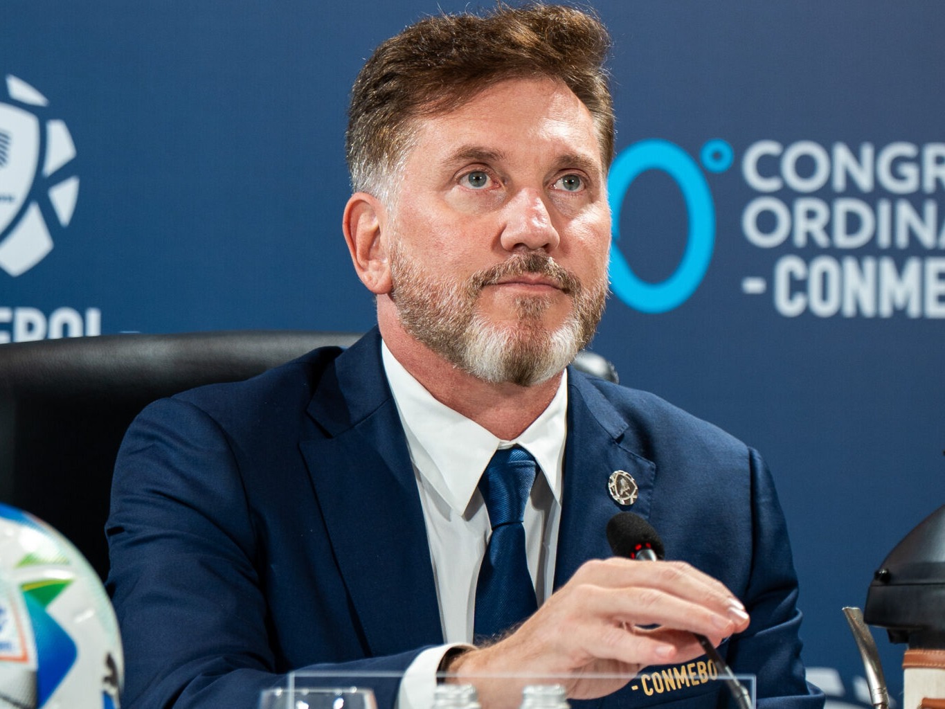 Un castigo ejemplar pero leve – Newstad